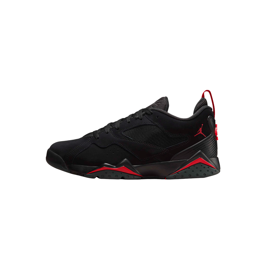 Air Jordan MVP 92 "Bred" – Kick Looser
